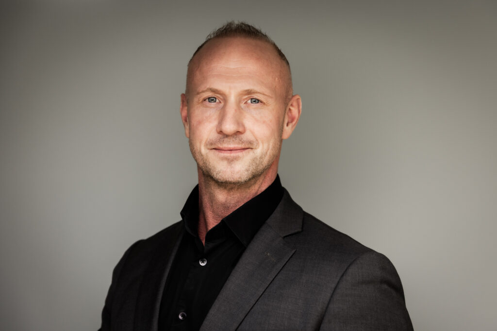 Rådgivere - GreatPeople