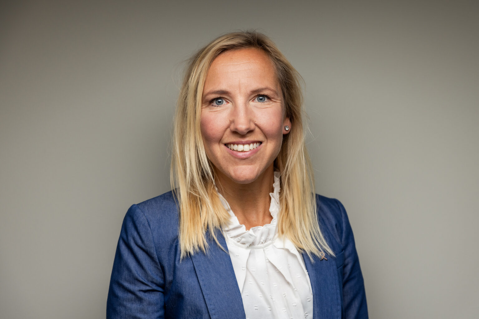 Rådgivere - GreatPeople